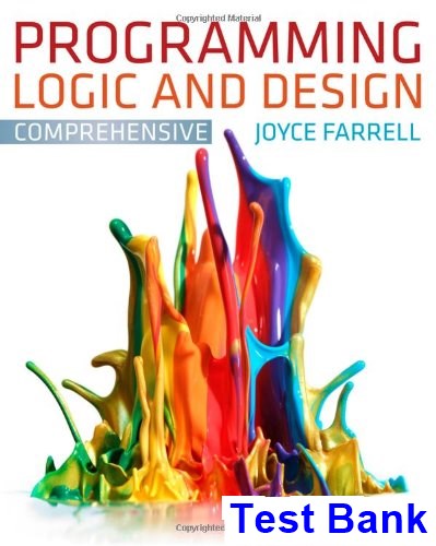 Solutions Manual for Fundamentals of Logic Design 7th Edition by Roth Solutions Manual for Fundamentals of Logic Design 7th Edition by Roth